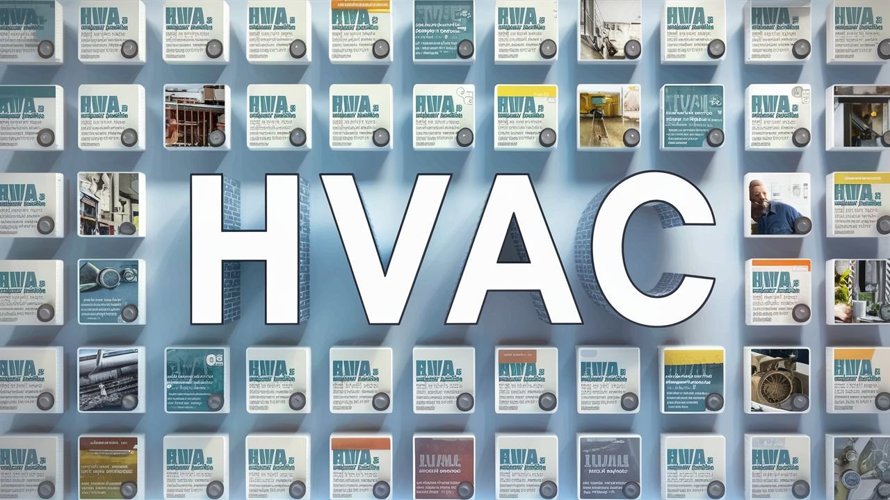 Pro HVAC - Services in Texas